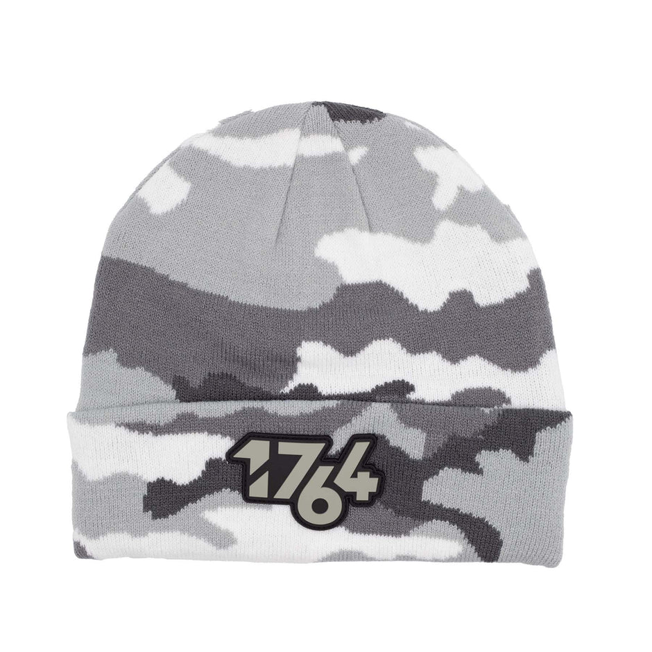 1764 Signature Hats – 1764 Golf