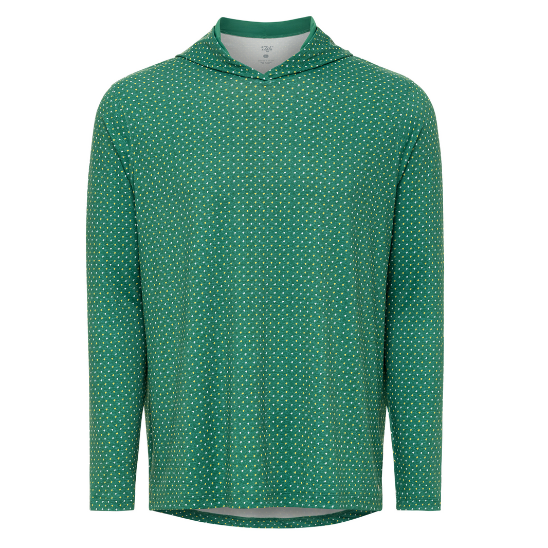 The Winter Collection – 1764 Golf