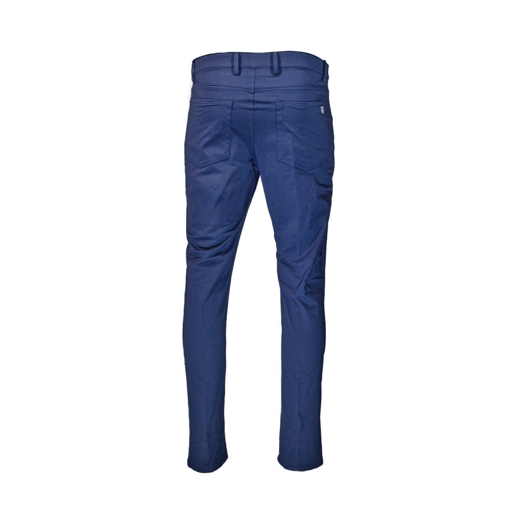 Emerson Pant – 1764 Golf