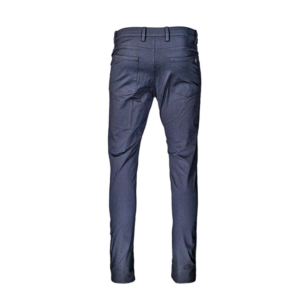Emerson Pant – 1764 Golf