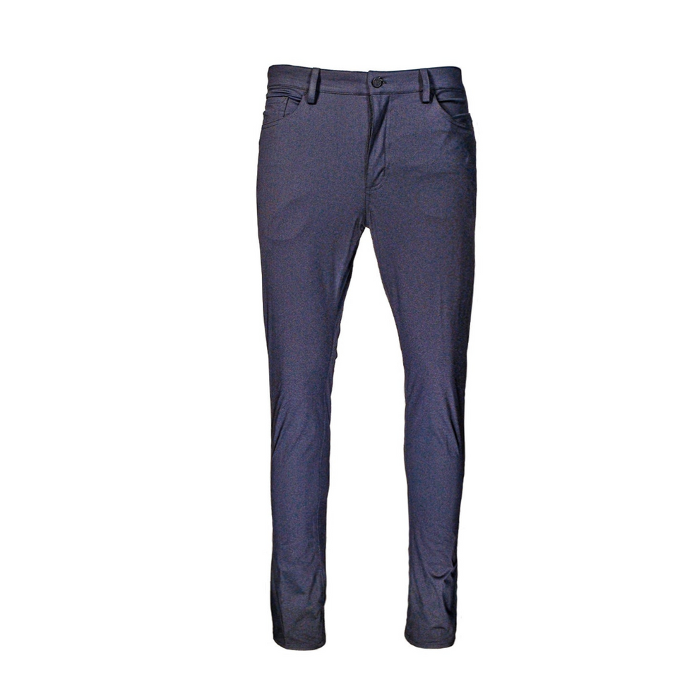 Emerson Pant – 1764 Golf