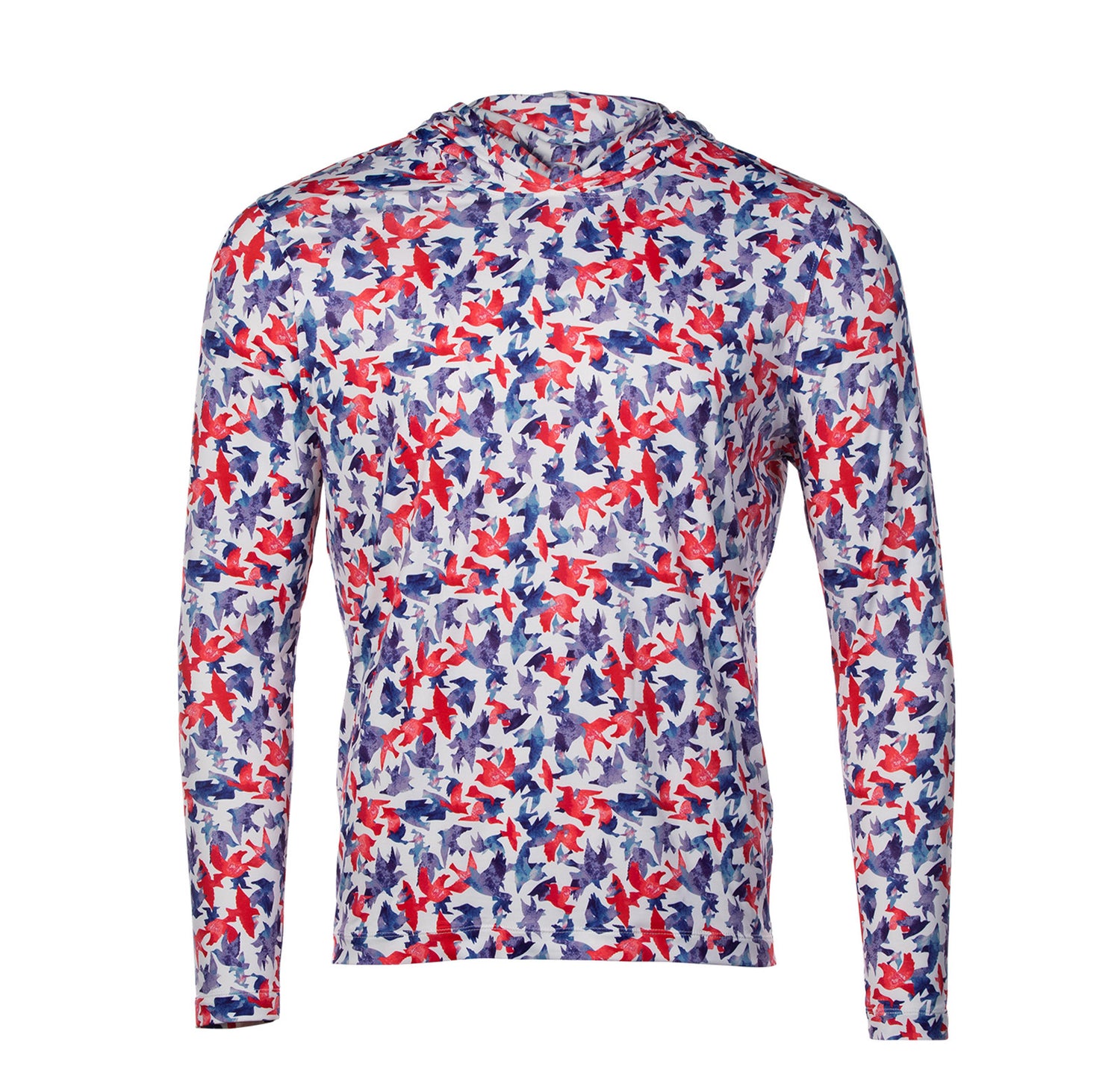 Collections – 1764 Golf