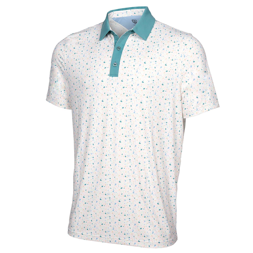 Duncan Polo – 1764 Golf