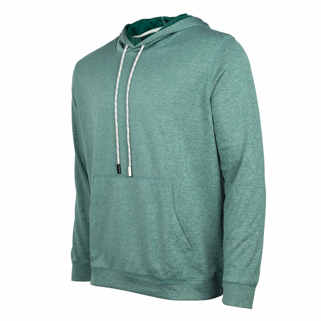 The Winter Collection – 1764 Golf