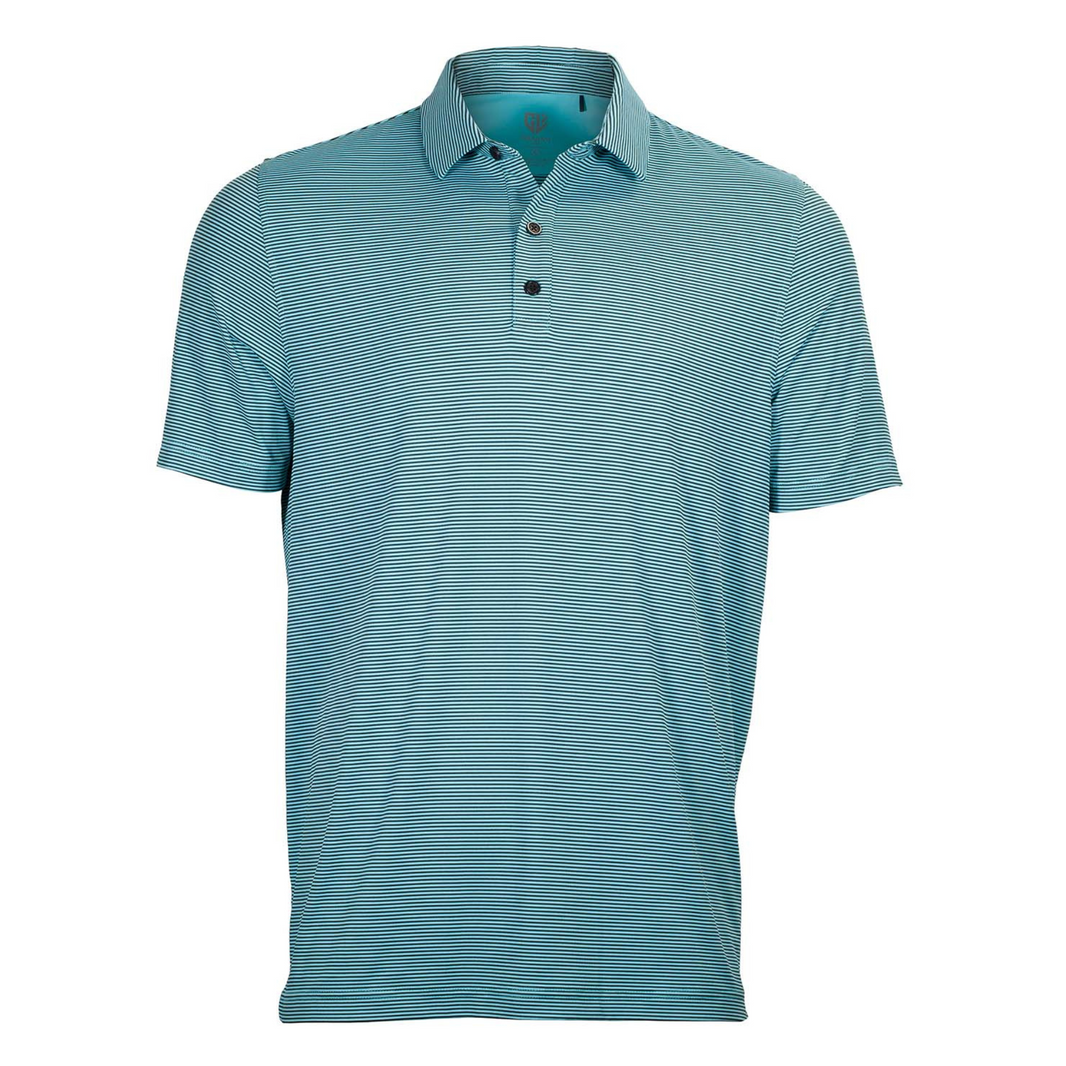 GL Polos – 1764 Golf