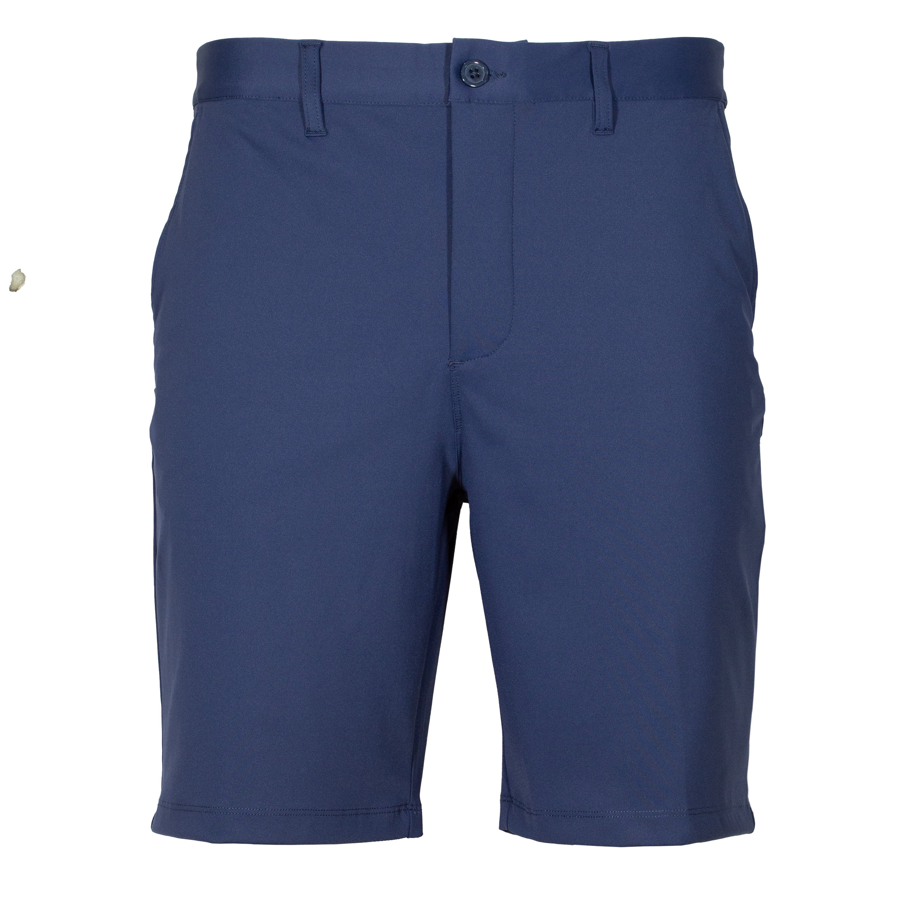 Trace Shorts – 1764 Golf