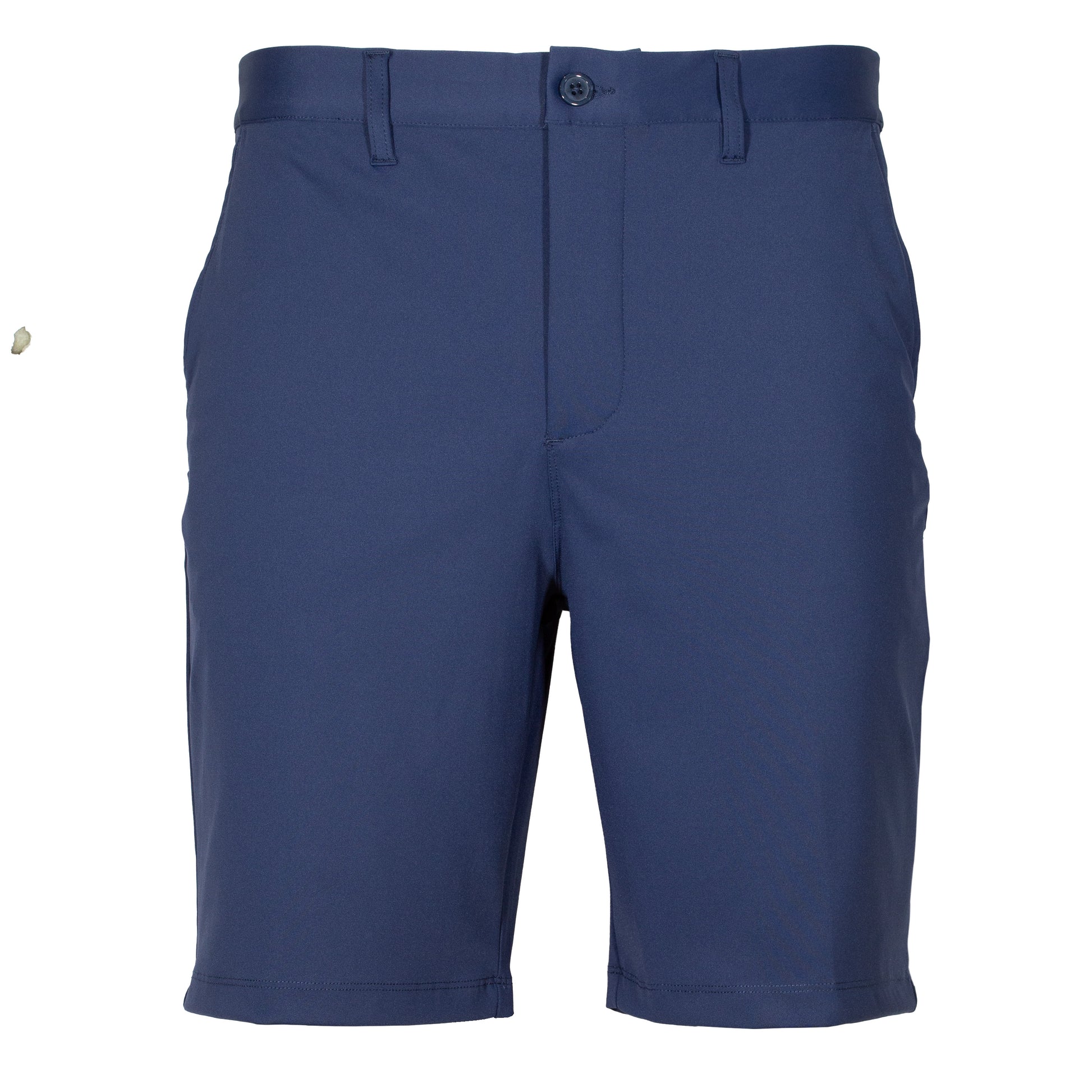 Trace Shorts – 1764 Golf