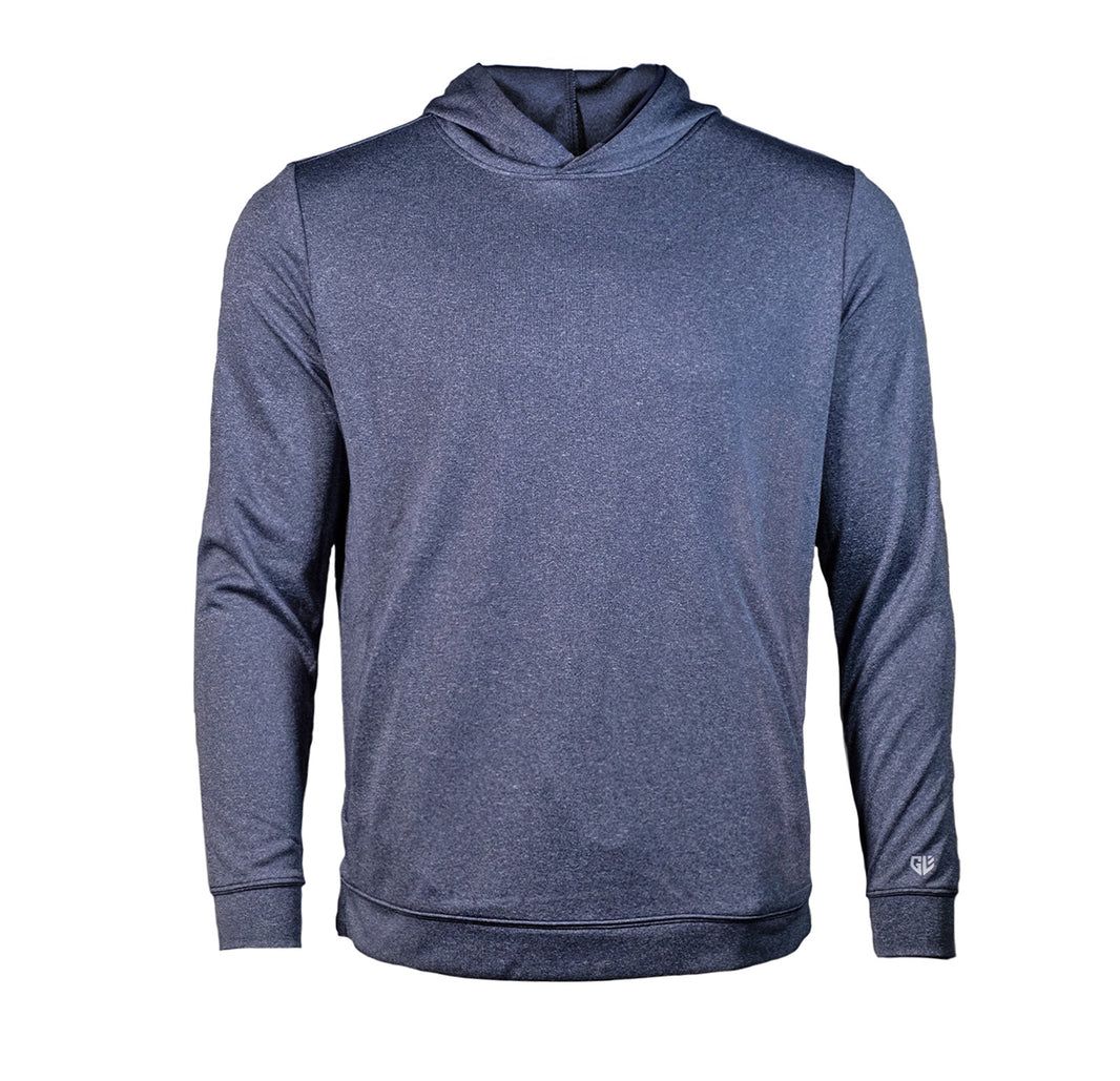 The Winter Collection – 1764 Golf