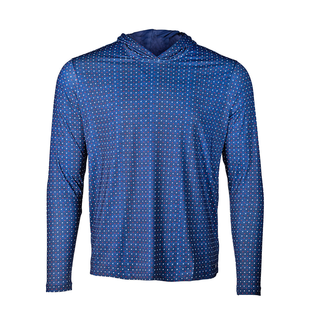 Signature – 1764 Golf