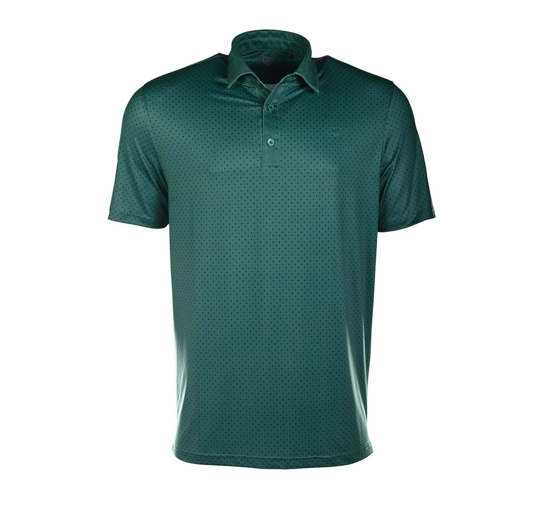 GL Shop All – 1764 Golf