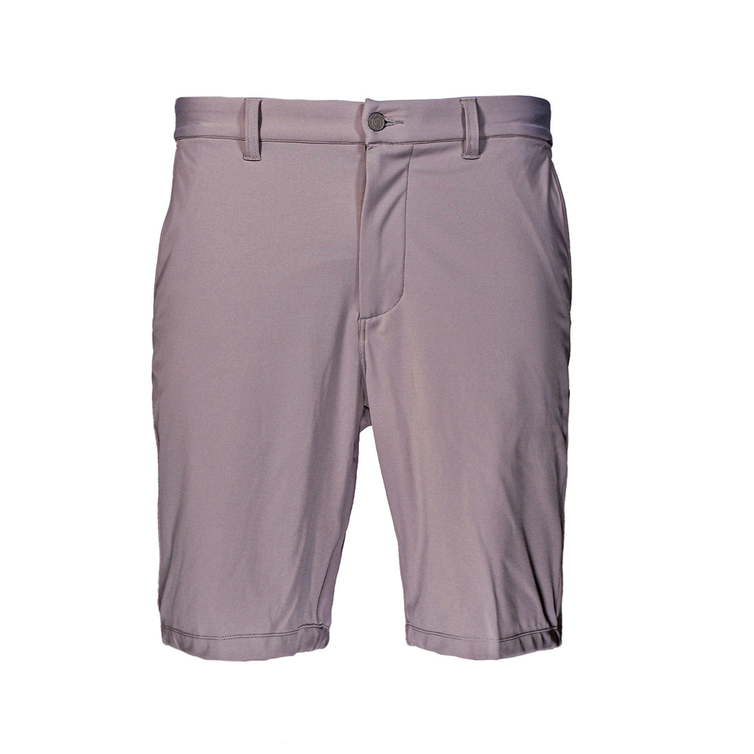 Trace Shorts – 1764 Golf