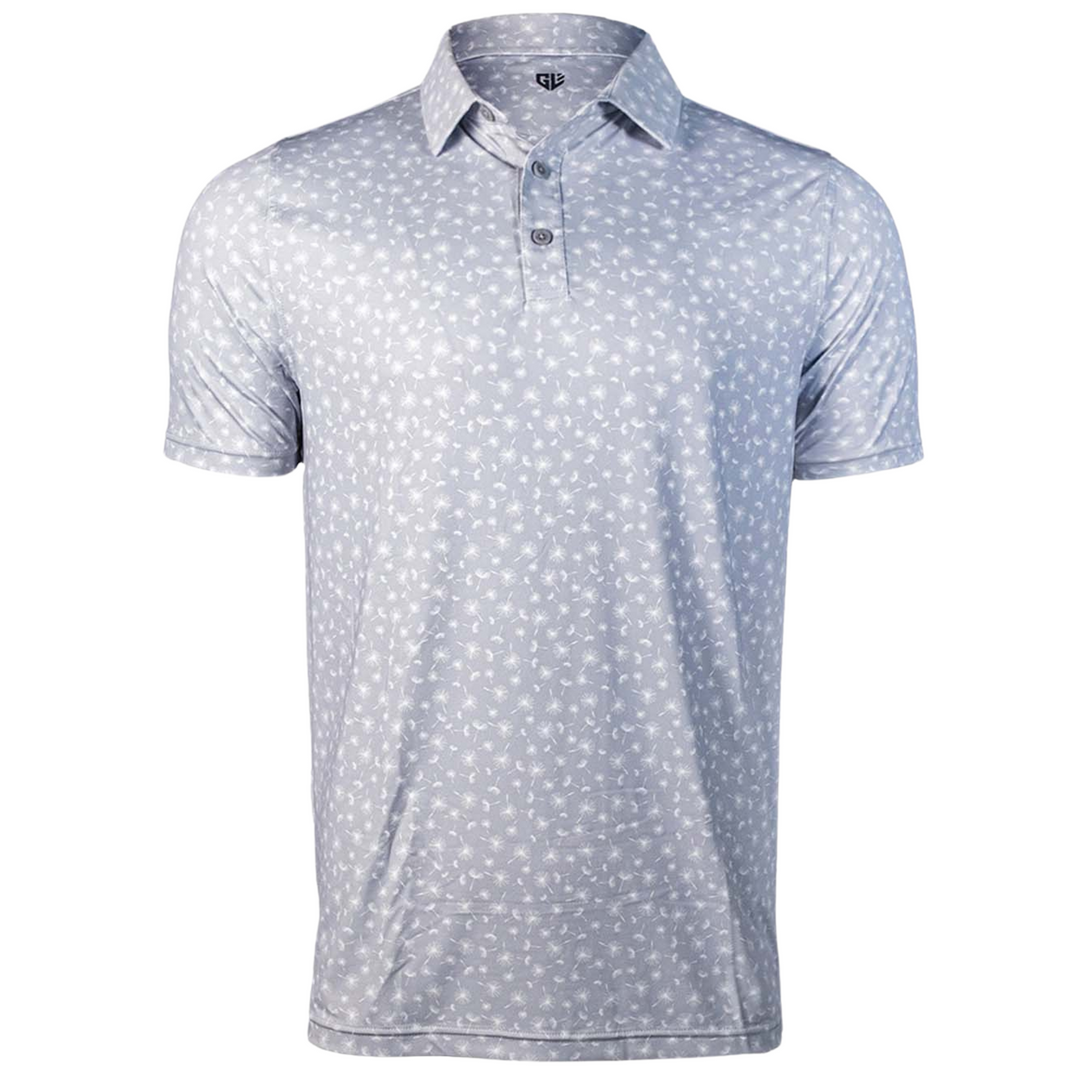 GL Polos – 1764 Golf