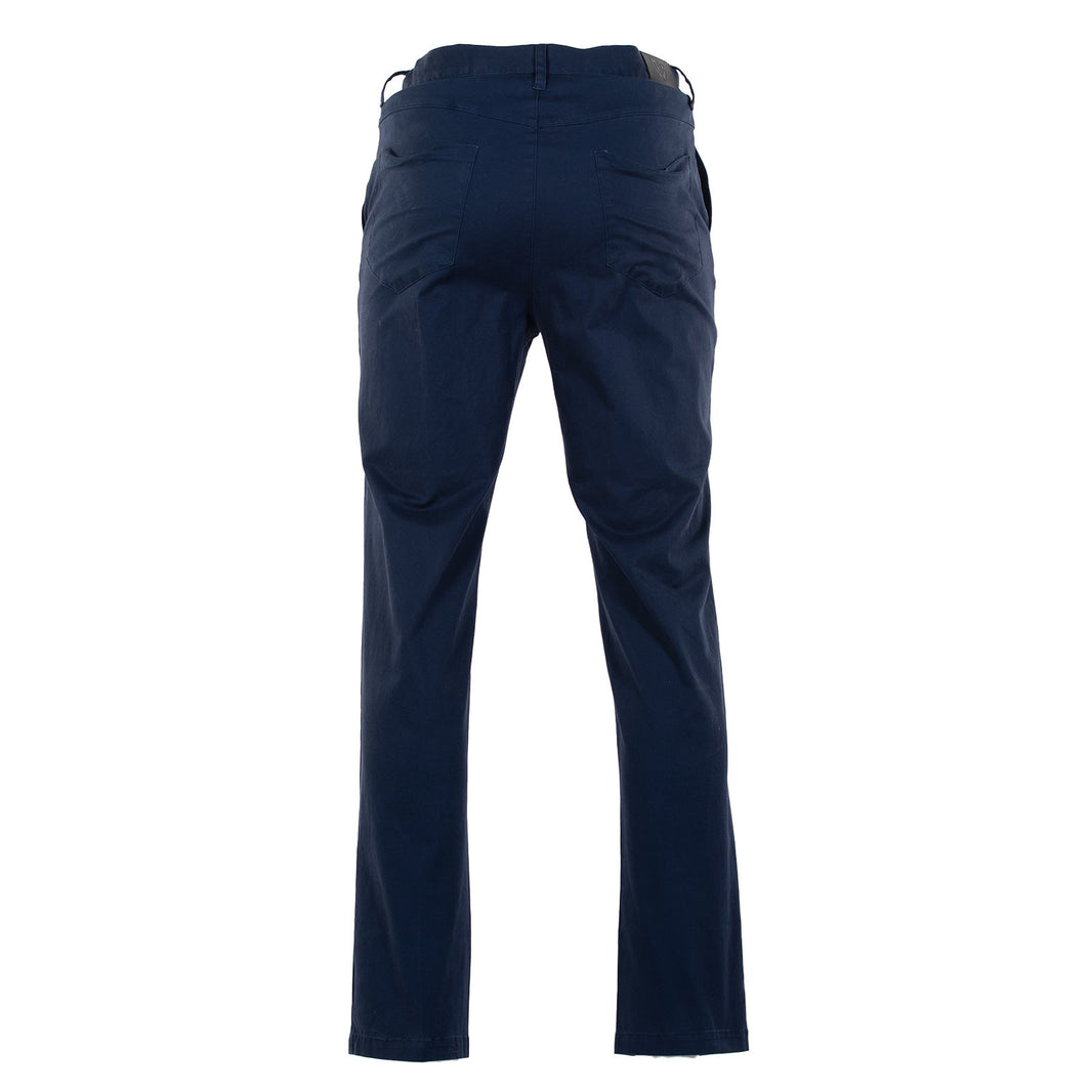 GL Pants – 1764 Golf